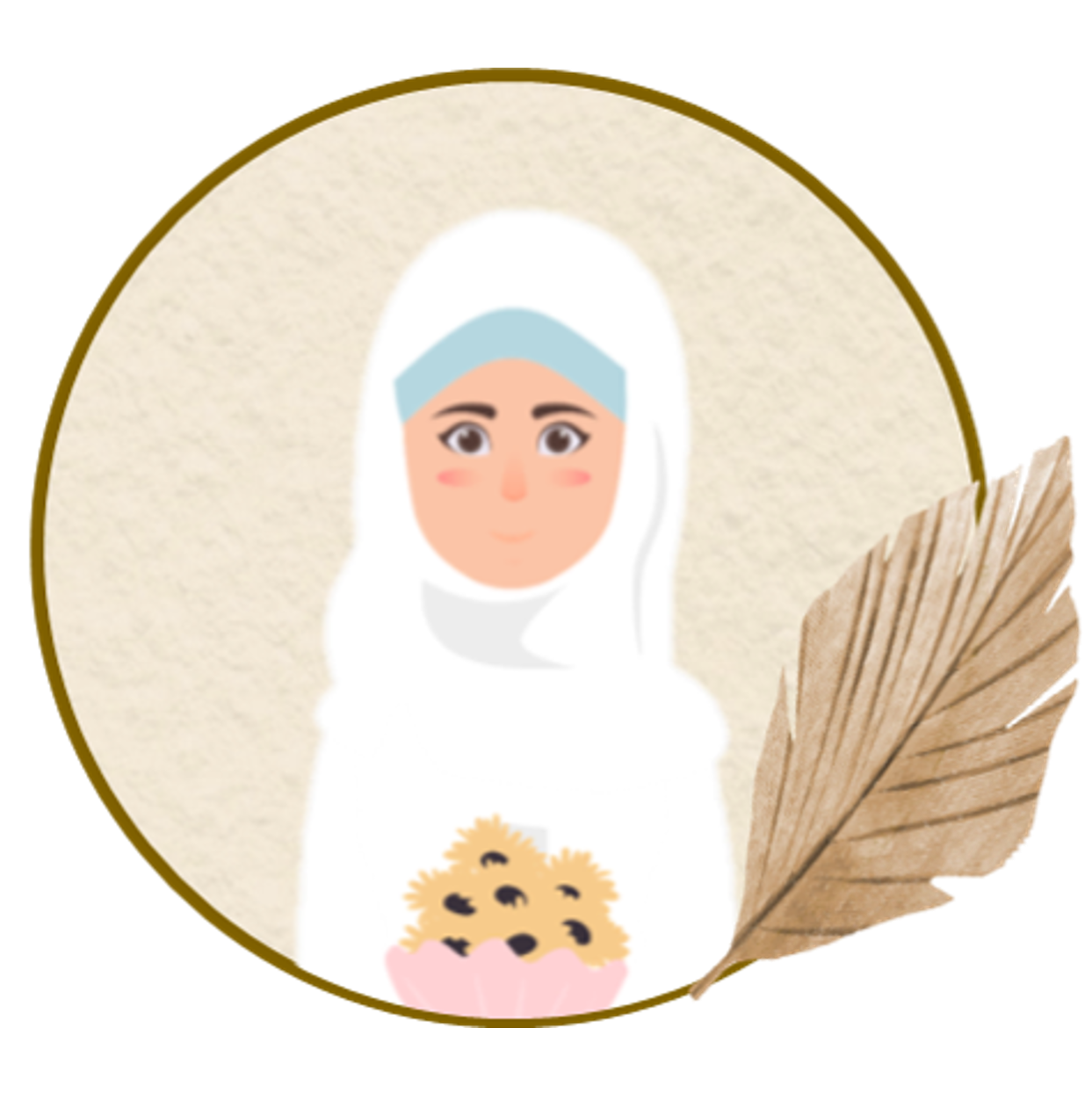 Amazing 21 - di UndanganDigital.Com